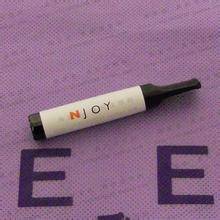 NJOY电子烟_百度百科