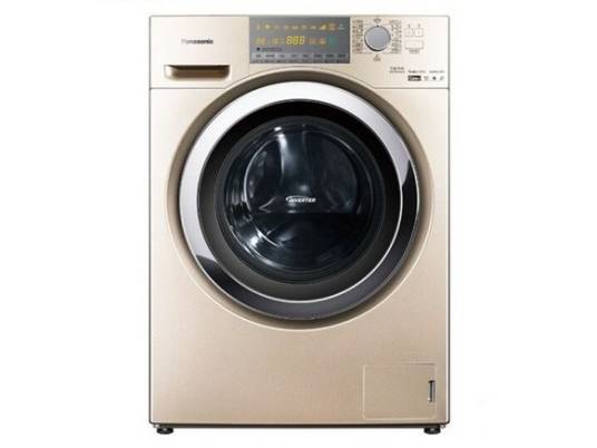 松下XQG90-EG93N_百度百科