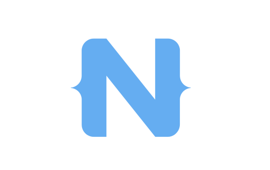 NativeScript_百度百科