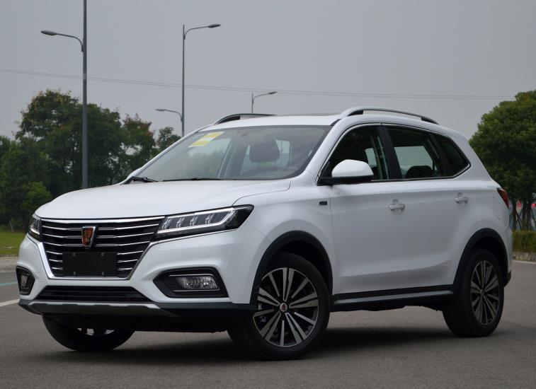 12万的荣威RX5值得买吗？开了90天，车主直白地谈了用车经历_百科TA说