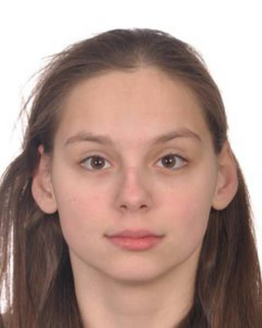 KIBIL Jagoda_百度百科