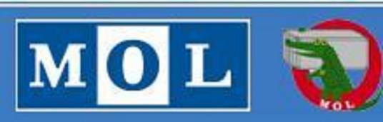 mol（日本商船三井公司的简称）_百度百科