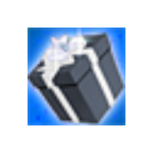 升级礼包 (20lv)_百度百科