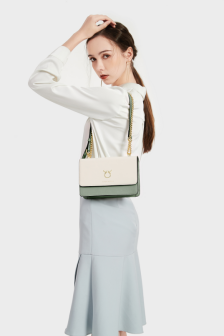 CHASE KATHERINE_百度百科