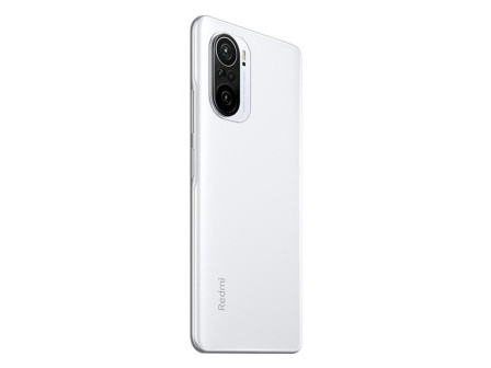 Redmi K40 Pro_百度百科