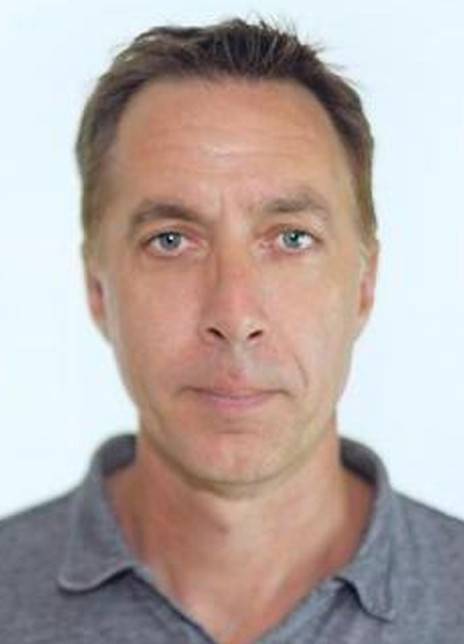 Jim Maidment_百度百科