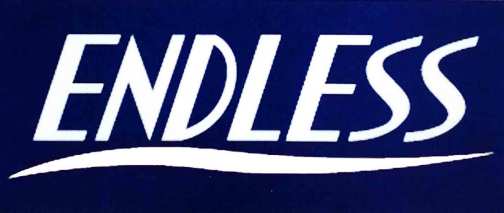 ENDLESS（日本企业）_百度百科