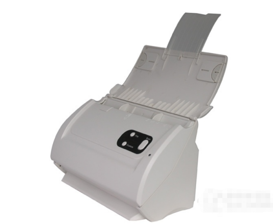 精益PS281_百度百科