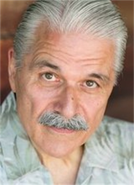 Joe Duquette_百度百科