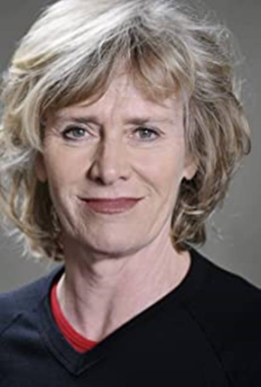 Jennifer Ludlam_百度百科