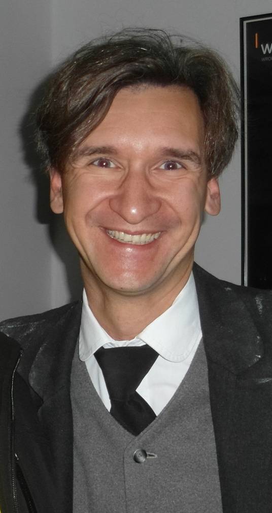 Jakub Kamienski_百度百科