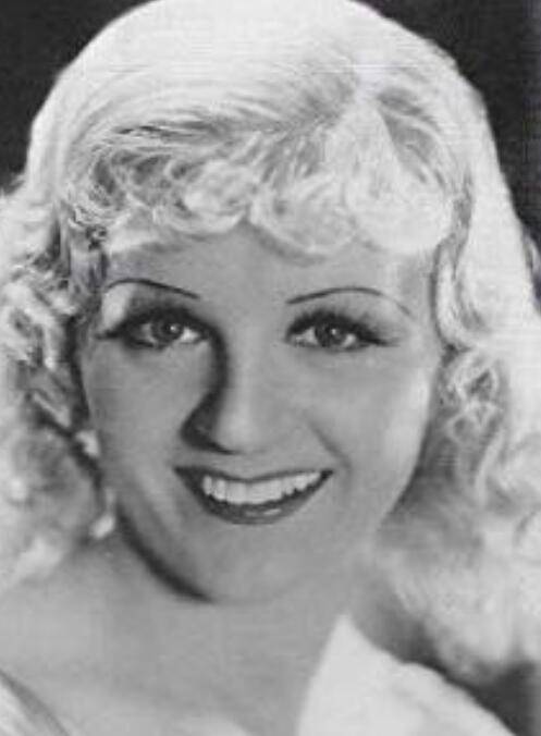 Grace Durkin_百度百科