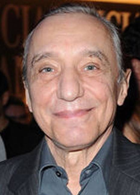 Sergio Solli_百度百科