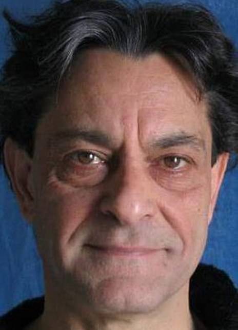 Federico Pacifici_百度百科