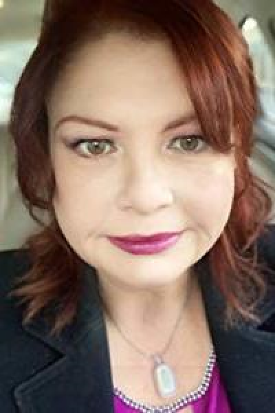 Sherry Lee_百度百科