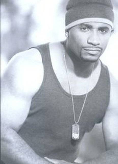 Eric Lane_百度百科