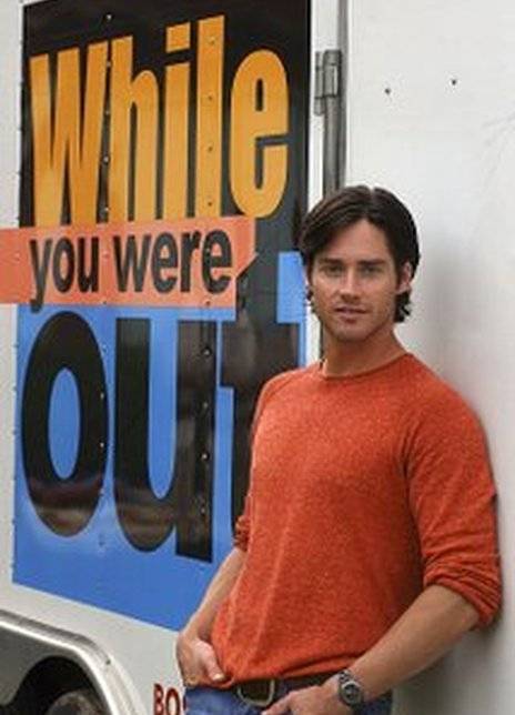 Evan Farmer_百度百科