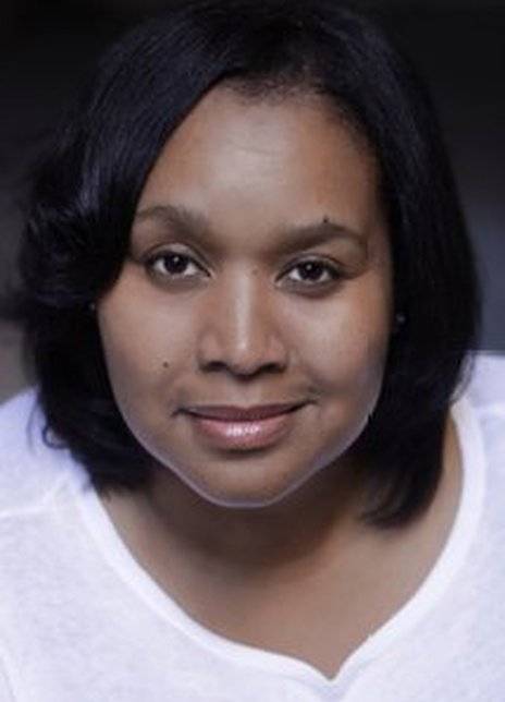 Eleanor T. Threatt_百度百科