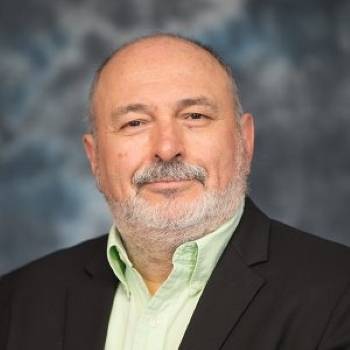 Panos M. Pardalos_百度百科