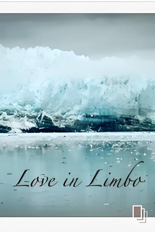 Love in Limbo_百度百科