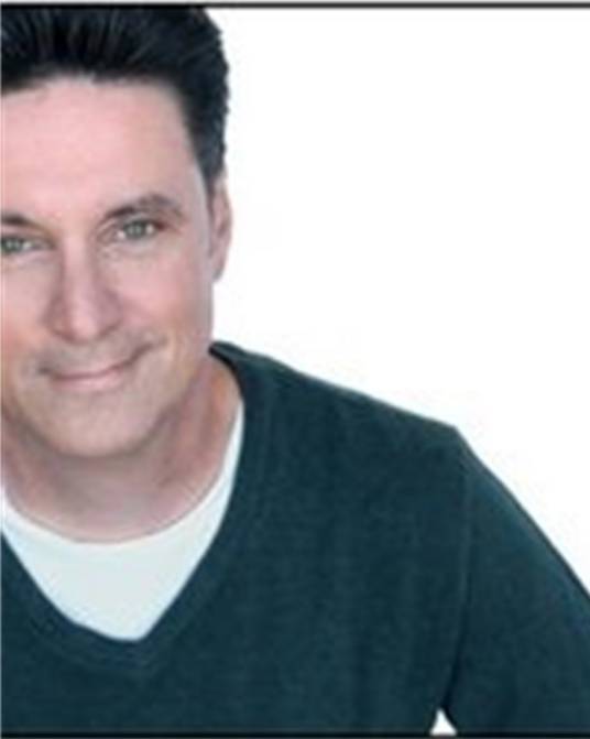 Tim Decker_百度百科