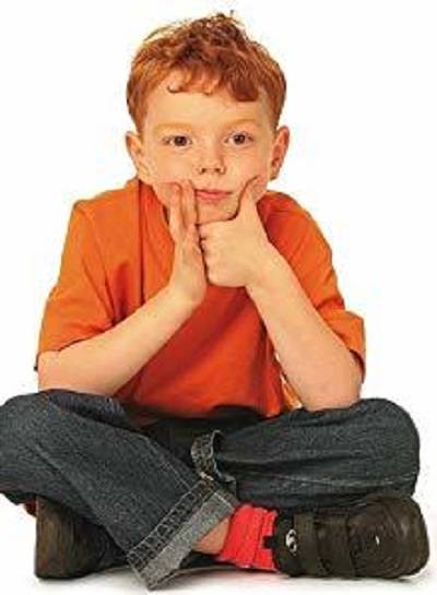 Daniel Cook_百度百科