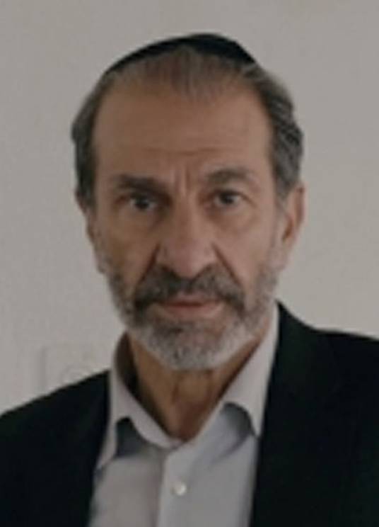 Rami Danon_百度百科