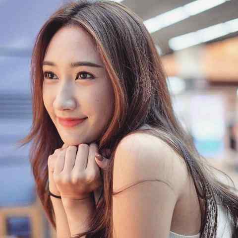 遇卿恋凡记_百度百科