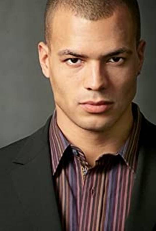 Ethan Stone_百度百科