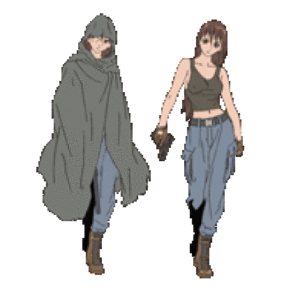 DARK SHELL 监中之艳_百度百科