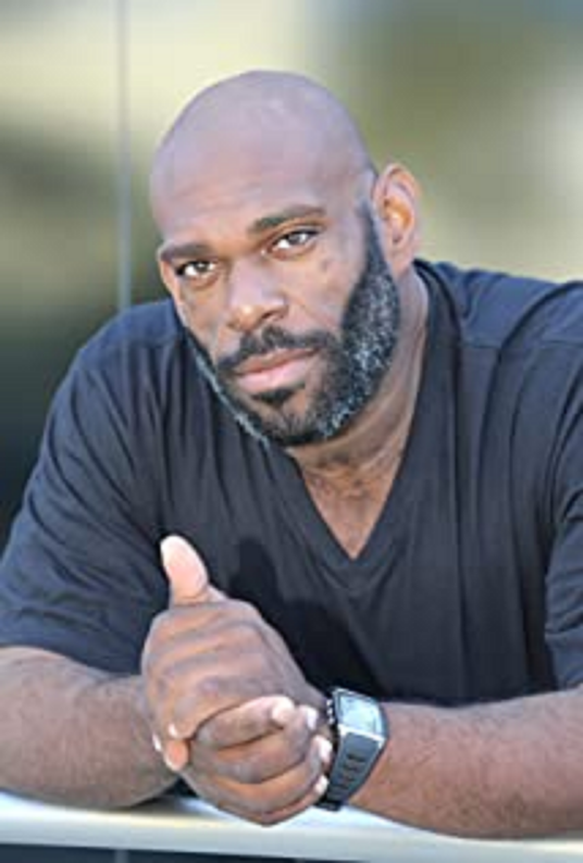 Cory Roberts_百度百科