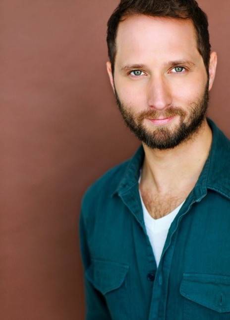 Evan Neumann_百度百科