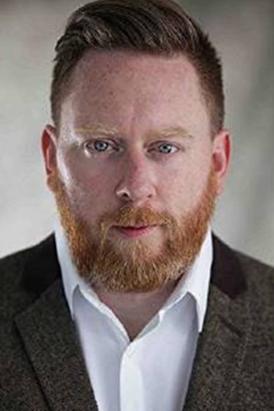 Jamie O'Rourke_百度百科