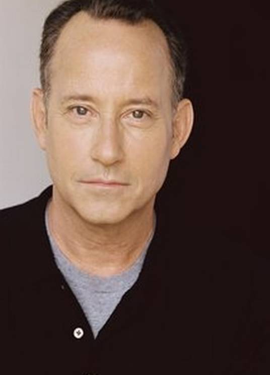 Jim Holmes_百度百科