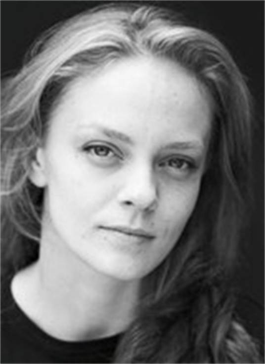 Florence Bell_百度百科