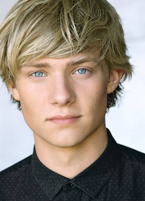 Lou Wegner_百度百科