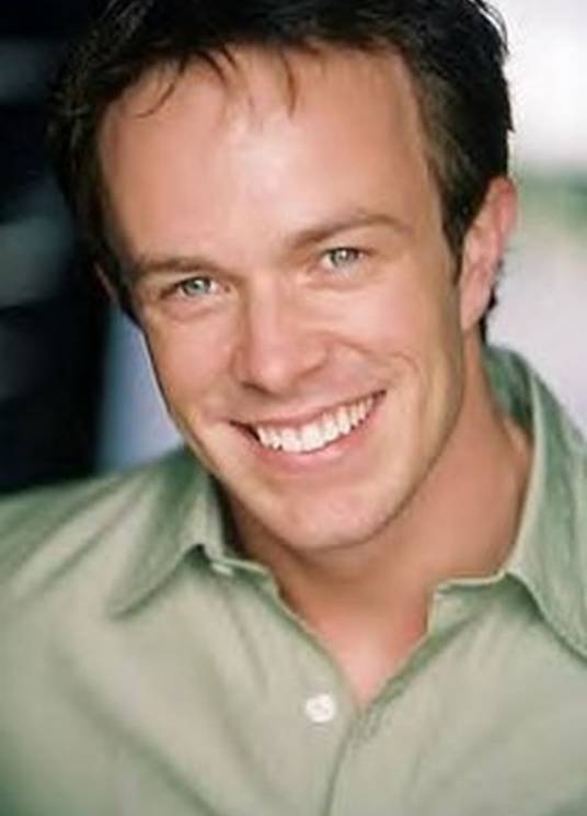 Bill Duggan_百度百科