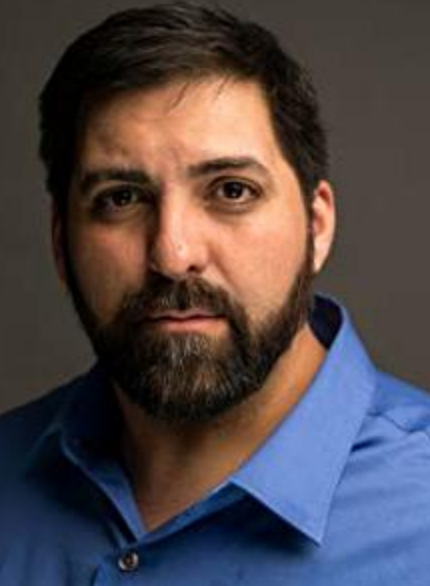 Jake Hart_百度百科