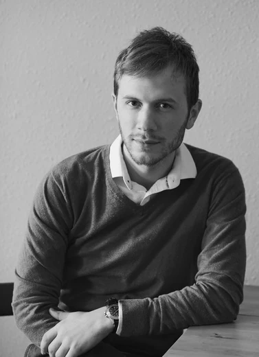 蒂姆·厄尔_百度百科