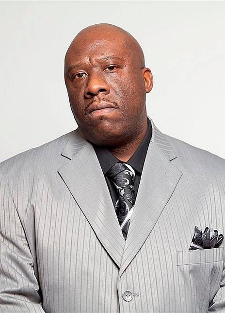 Roland Matthews_百度百科