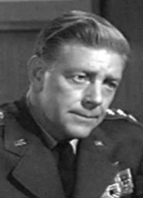 Paul Langton_百度百科