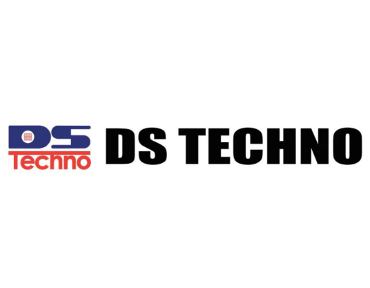 DS TECHNO_百度百科