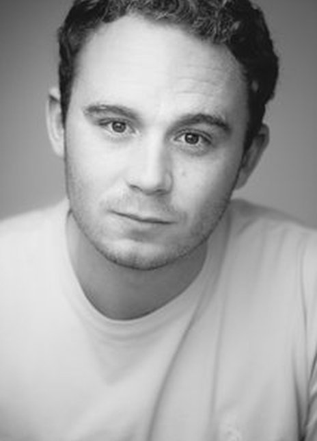Sam Melvin_百度百科