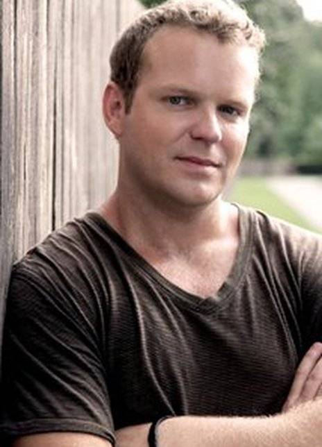 Jay Gates_百度百科