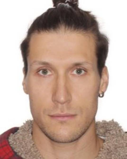 SAVKIN Alexander_百度百科