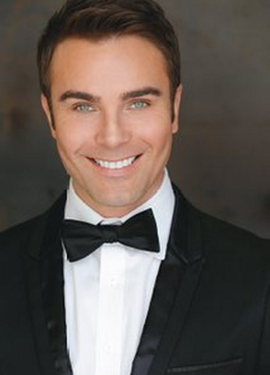 Anton Kasabov_百度百科