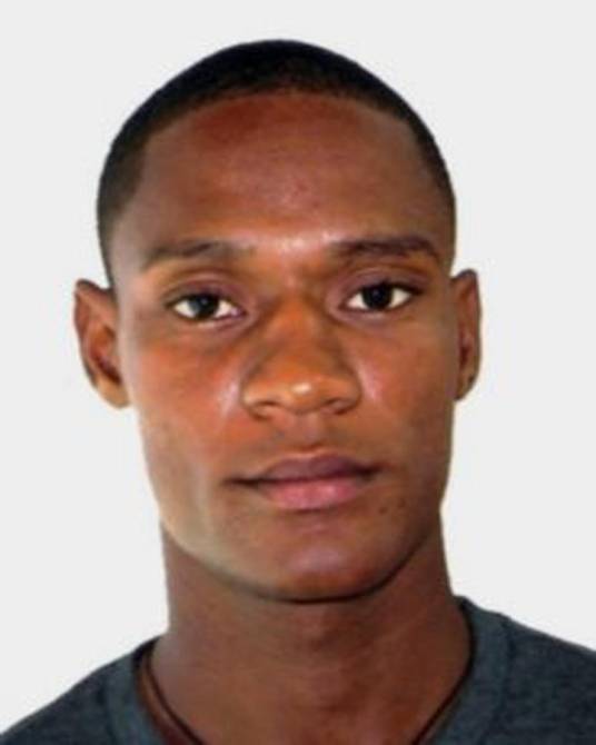 MARTINEZ Yancarlos_百度百科