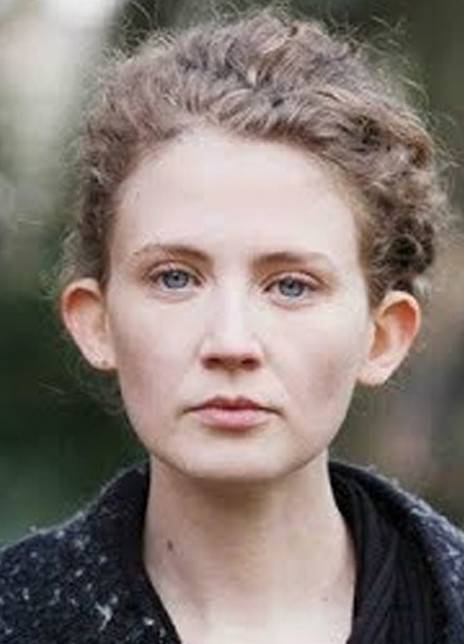 Laura Pizzirani_百度百科