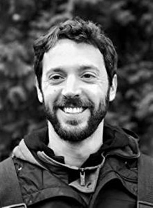 Giovanni Messner_百度百科
