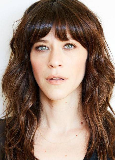 Jackie Tohn_百度百科